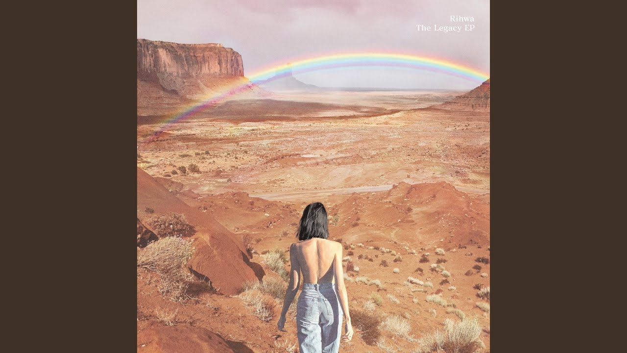 Suddenly I see (Cover) - YouTube