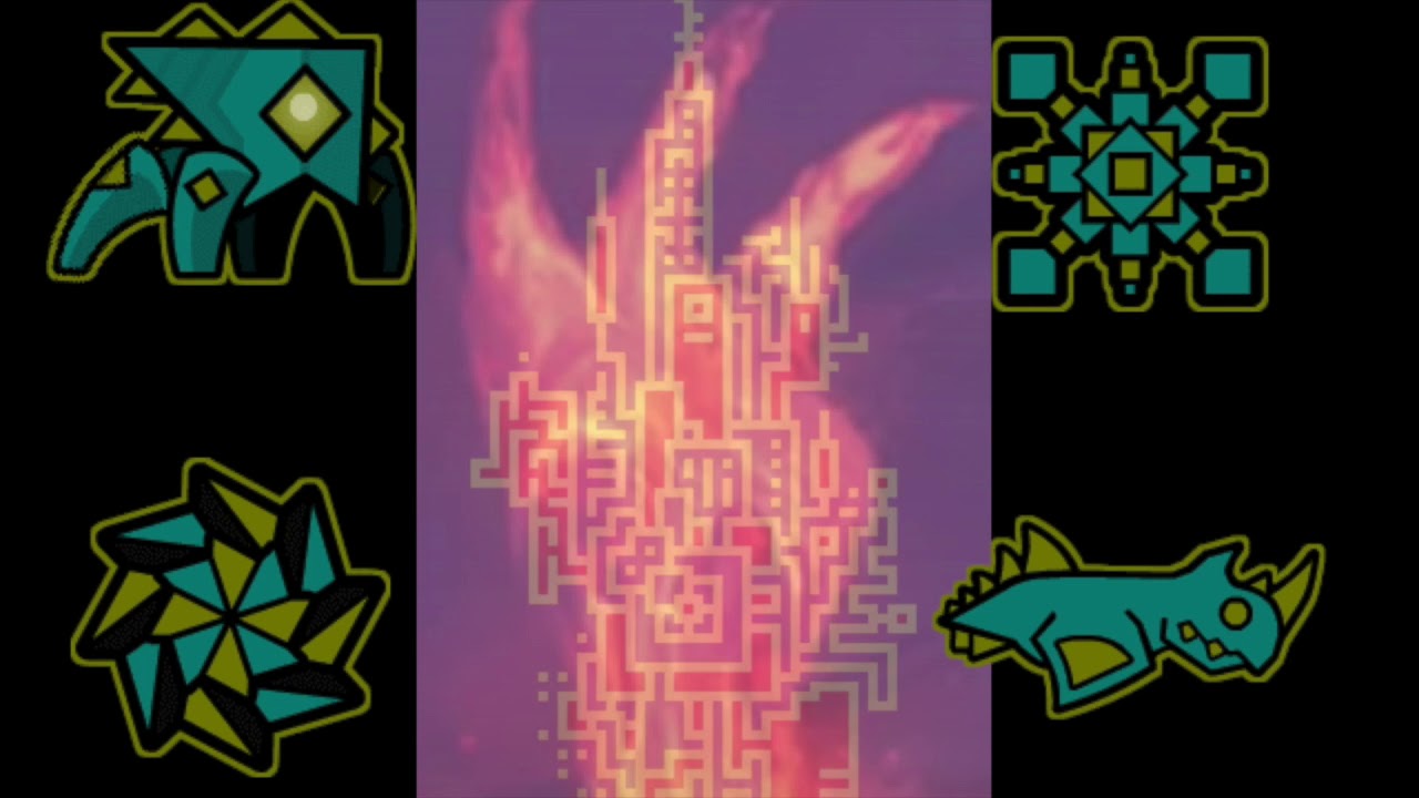 False Noise - Shiver (Lavaclaw cover) - YouTube