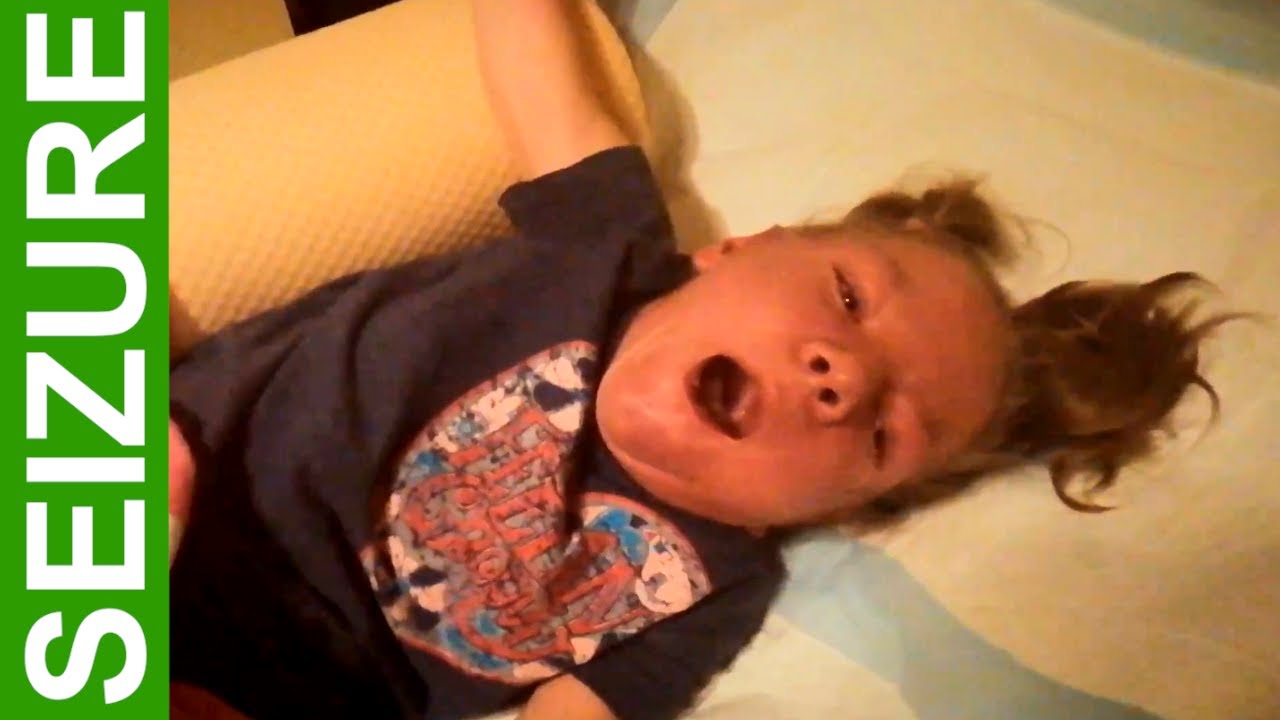 Seizure Video Talking To Someone Having A Seizure YouTube seizure-video-talking-to-someone-having-a-seizure-youtube