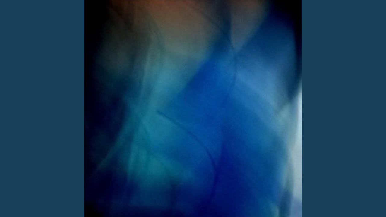 Selaphobia - YouTube