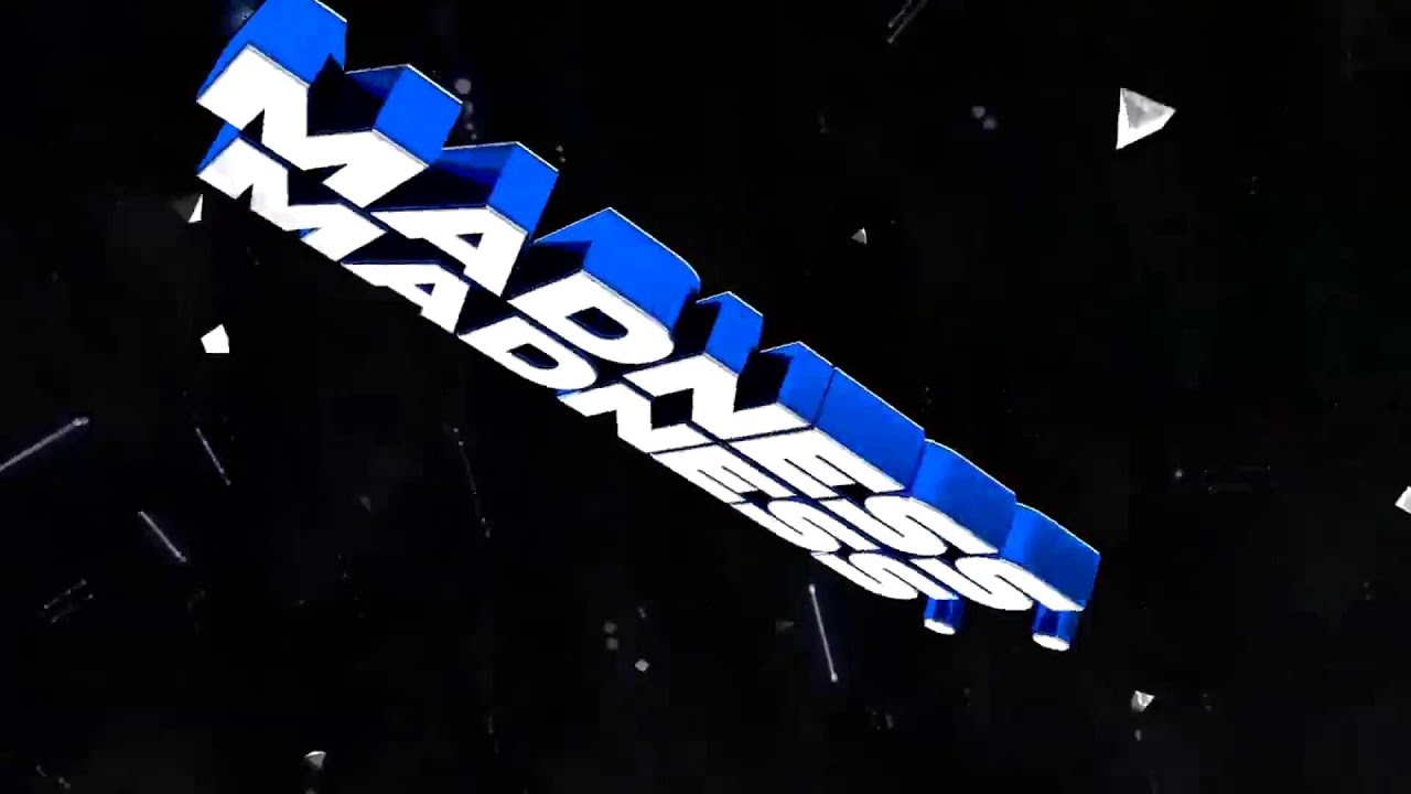 [Combat Arms] Mad-Buffalo | AT-22 Permanent - YouTube