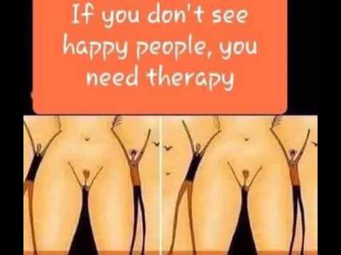 Perhatikan Gambar baik baik dan apa yang anda lihat?