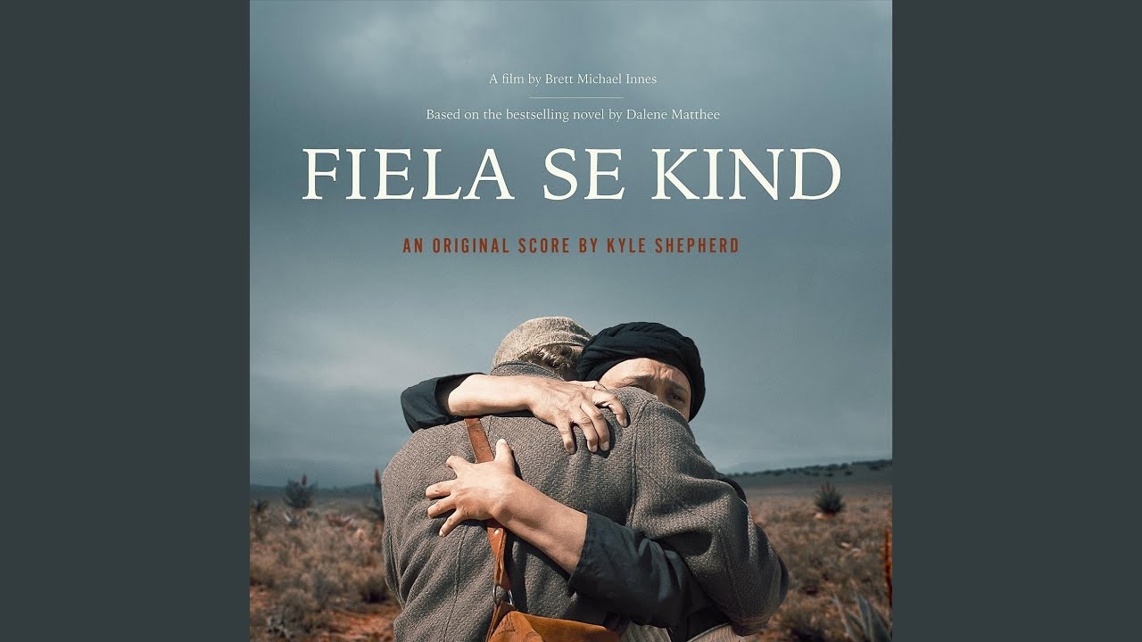 Benjamin Komoetie - YouTube