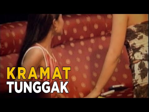 Sebuah kisah kramat tunggak | SISI LAIN
