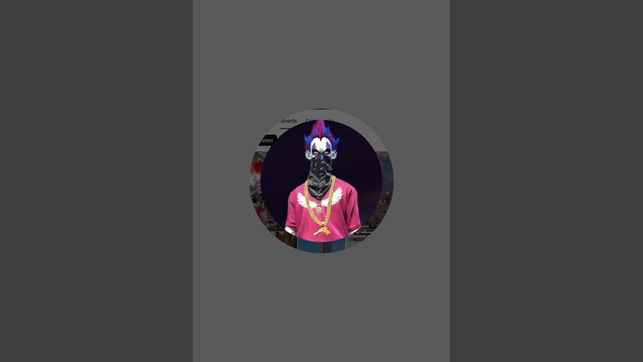 AJEET ROX YT😂 is live! - YouTube