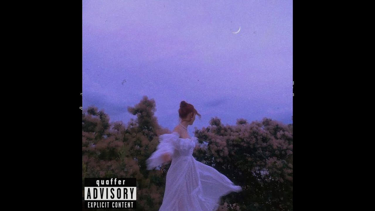 [FREE] Acoustic Guitar Type beat "Cosy" | No Drums Type Beat - YouTube