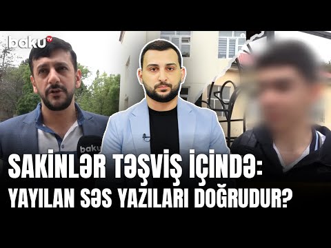 Bu “həkimlər” insanların həyatını məhv edir |  Müalicə yerinə faciə