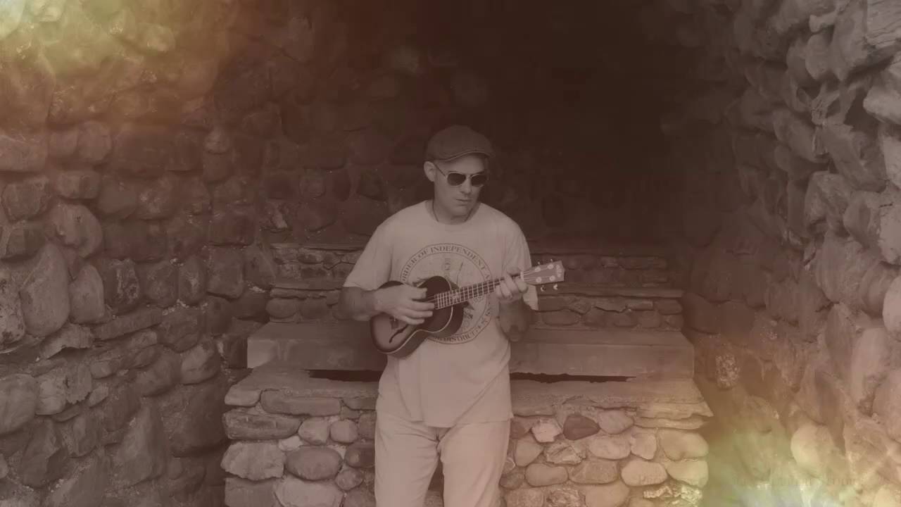 The Sad and Abrupt Ending - YouTube