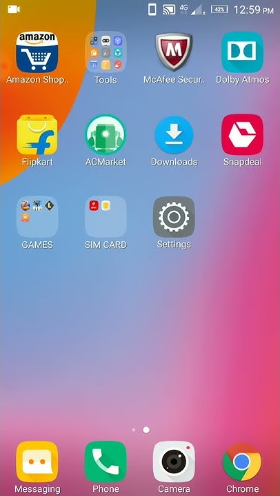 Gaming Tchnopath - Algorithmic Boost Request - 2000000 #YTBoostRequest - YouTube