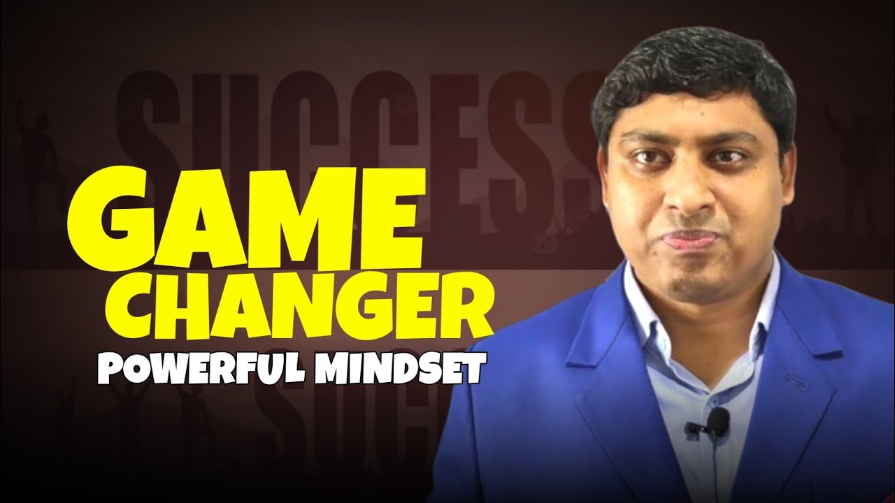 MINDSET STRATEGIES FOR SUCCESS || SELF CONFIDENCE || DR. NABIL - YouTube MINDSET STRATEGIES FOR SUCCESS || SELF CONFIDENCE || DR. NABIL - YouTube