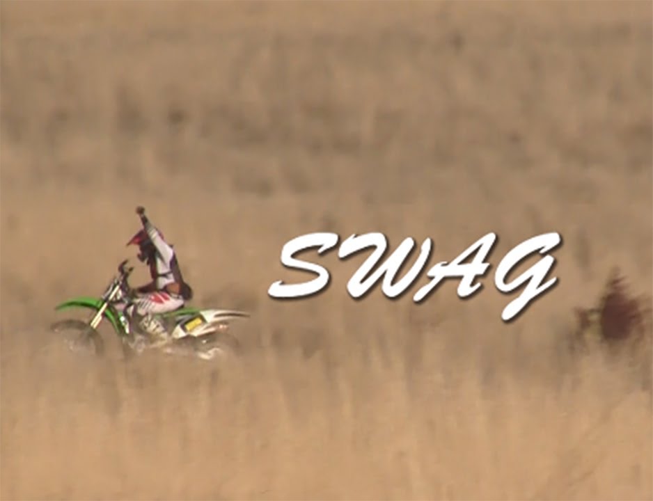 The Braaappp Season 2 - Reid Brown - YouTube