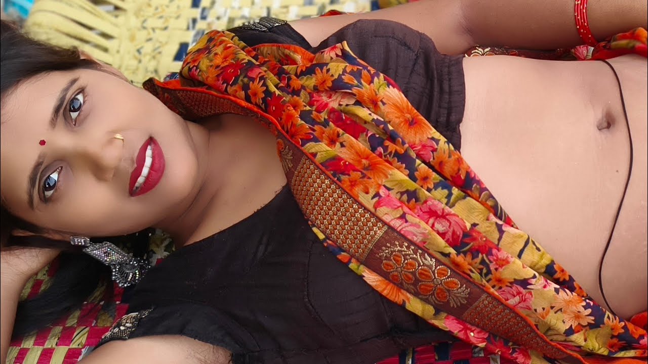 #neelam devendra is live 👍🙏🤔😁 - YouTube