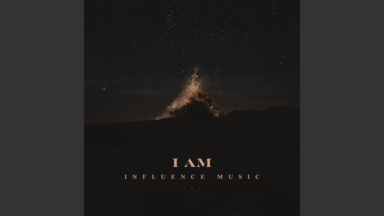 I AM - YouTube