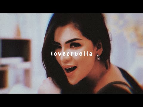 Pacar Orang - Dina Santika ( Slowed + Reverb )