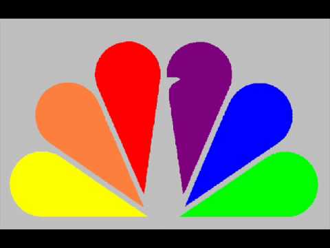 NBC Today Theme - YouTube