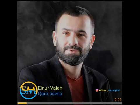 Maraqlı 👍🎶vidyolar😊👍
