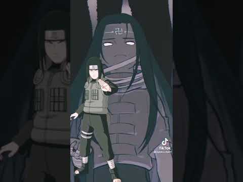 Naruto Characters Singing - YouTube