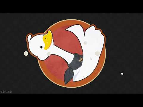Where Winds Meet GvG Nocthra vs UA-SkyFall
