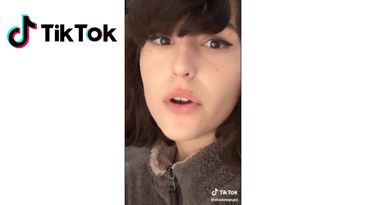 Tik Tok Meme Compilation 18 Youtube