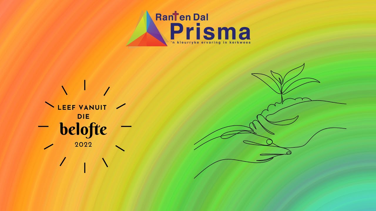 Ds. Jannie Pelser. 2 Oktober 2022. - YouTube