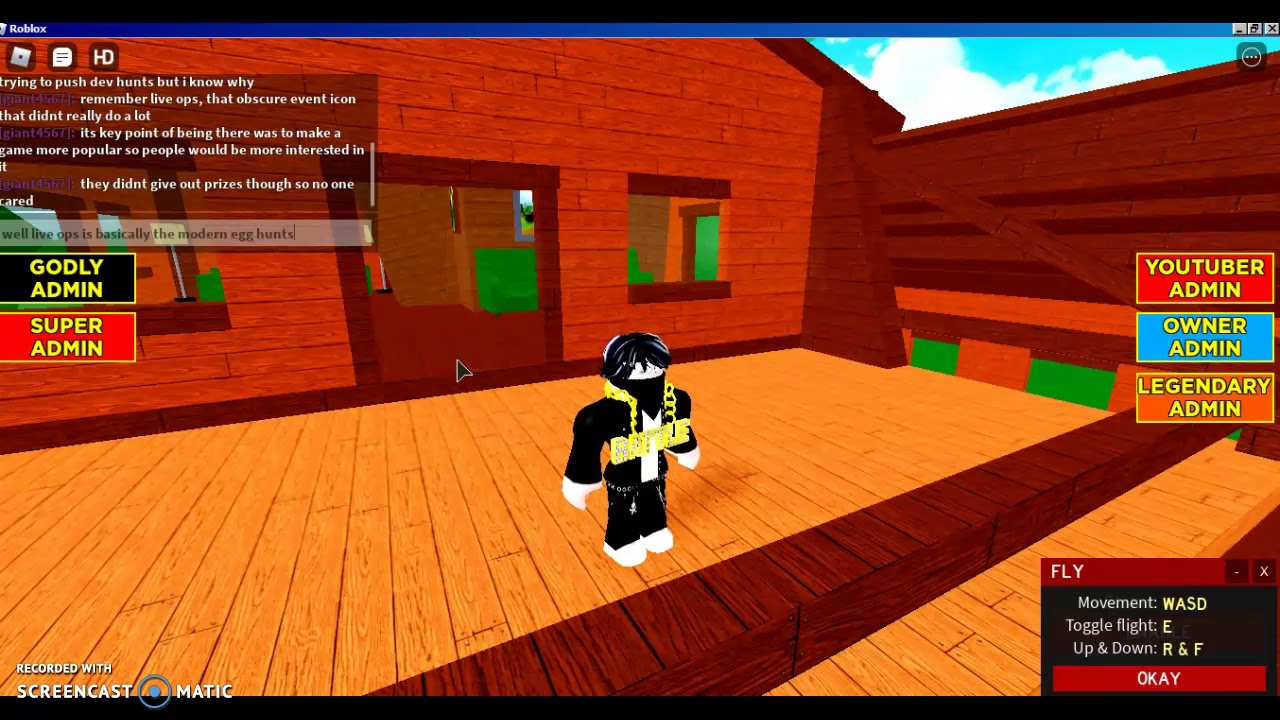 Roblox doing dev hunts explained - YouTube
