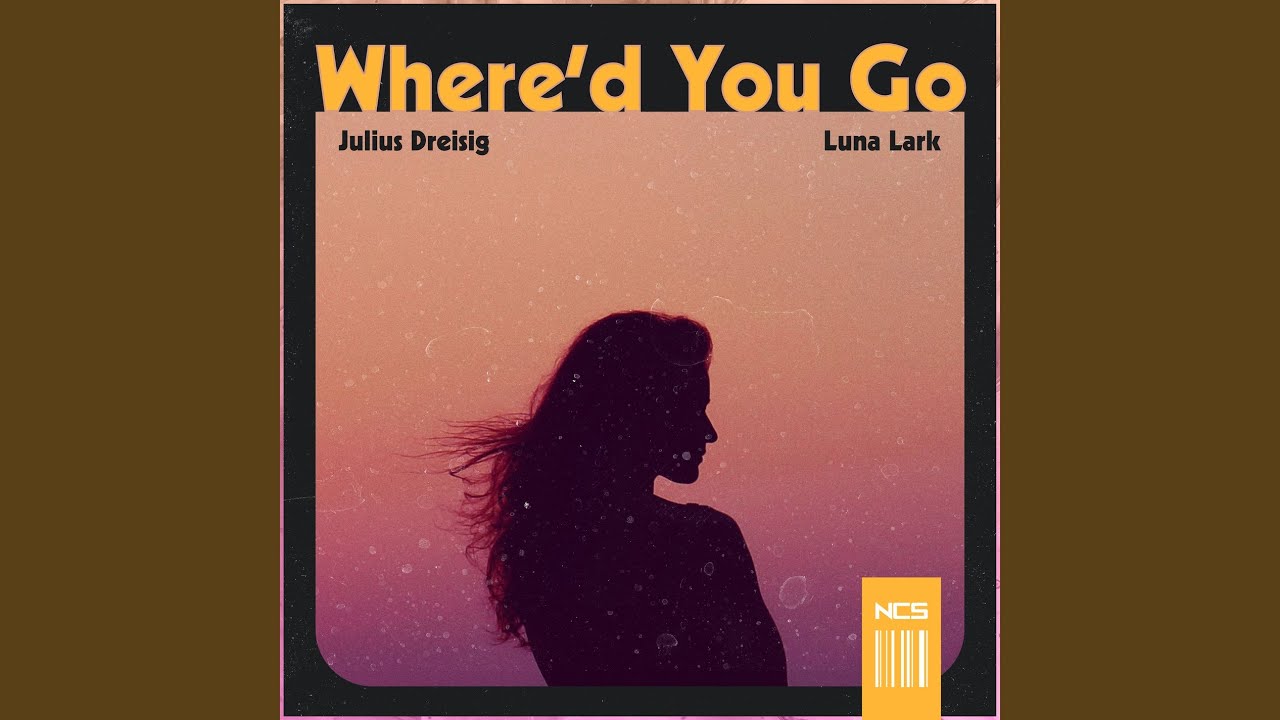 Where d You Go YouTube where-d-you-go-youtube