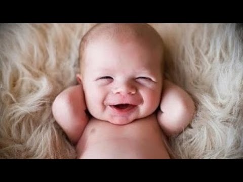 Gulmeli Usaq Videolari-Yeni Secma Videolar