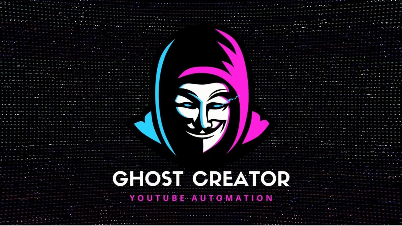 10. (Step 4) How to Create High Quality Video Graphics Fast - YouTube