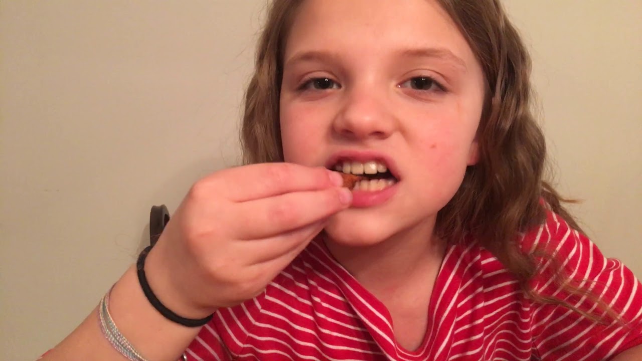 Asmr eating and other fun things!!! ️🍭💩(the poop is slime) - YouTube