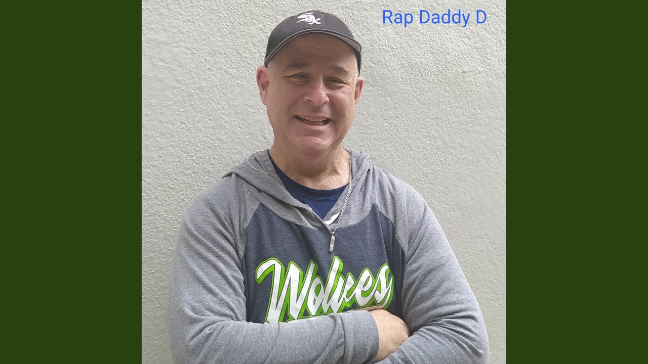 the Floss Rap - YouTube