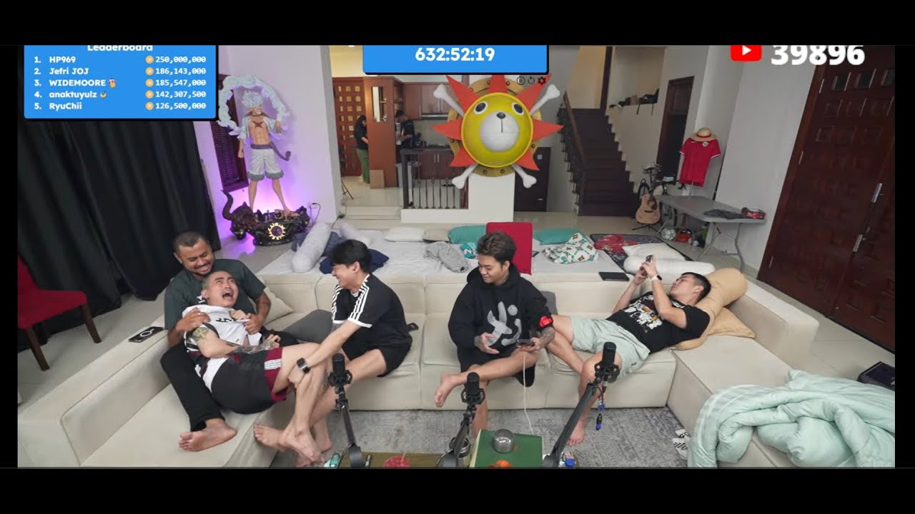 ALOY DI STATER V-CONK AND YB #aaaclan #yb #aloy #garrysmod - YouTube