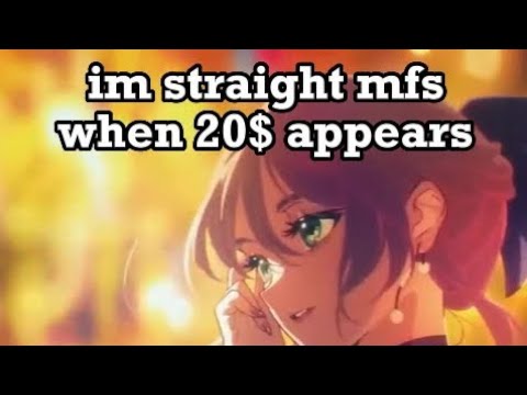 Colors meme // my version // - YouTube
