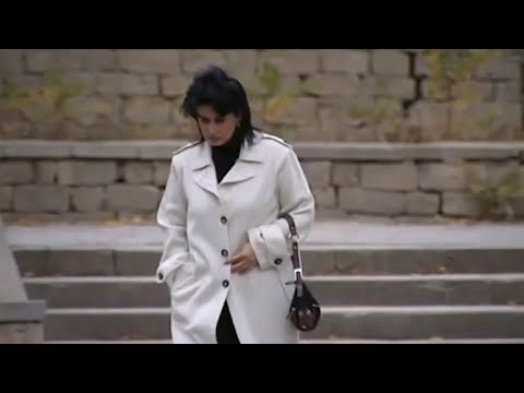 Xanım İsmayılqızı — \