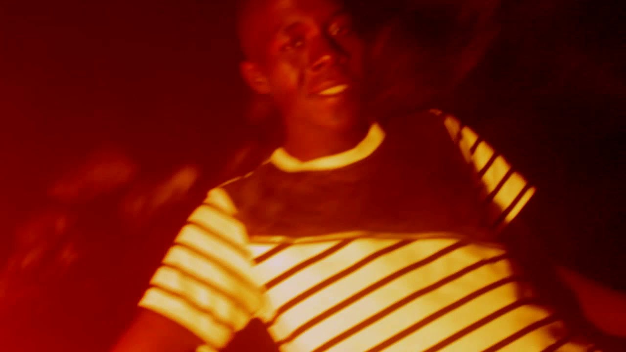 Jay koja Tanzania ya uwele Official Video) - YouTube