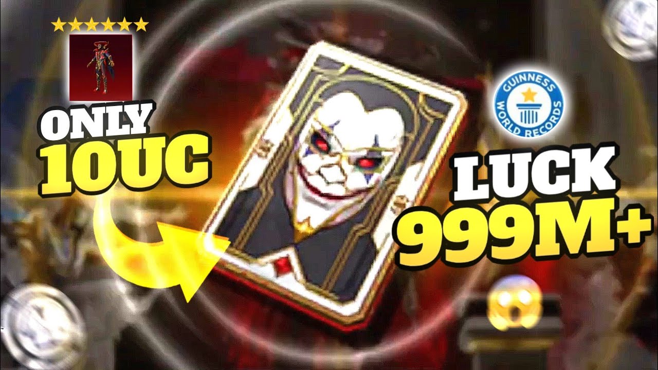 NEW JESTER X SUIT IN 300 SILVER 😳 ? | NEW JESTER X SUIT CRATE OPENING ...