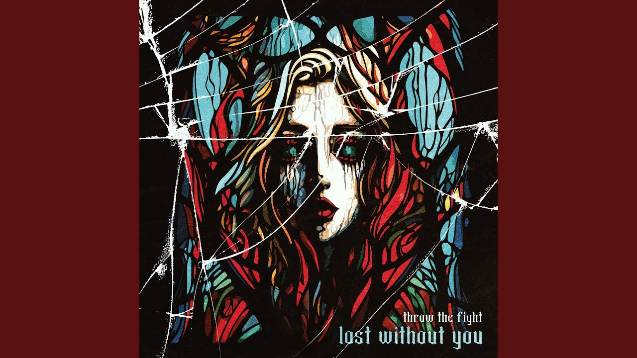 Lost Without You - YouTube