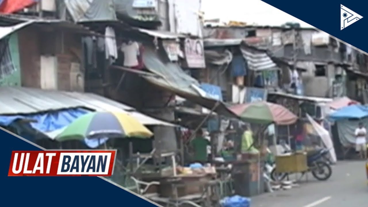 Modified Condition Cash Transfer Program, palalawigin - YouTube