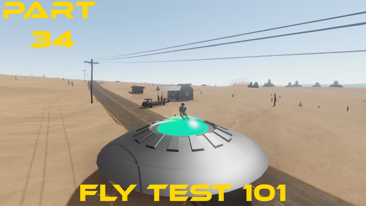 The Long Drive walkthrough Season 2 Part 34 (No Commentary) - YouTube