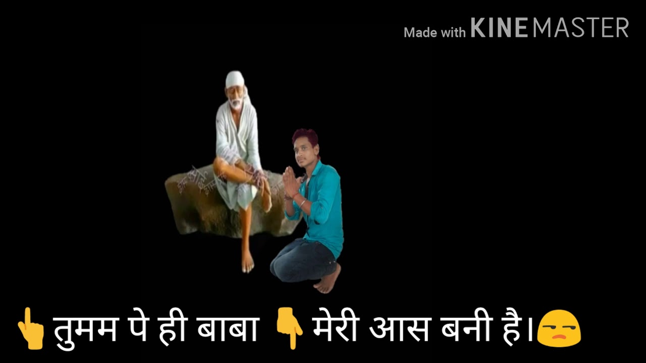 Diwana sharkar dadwada - YouTube
