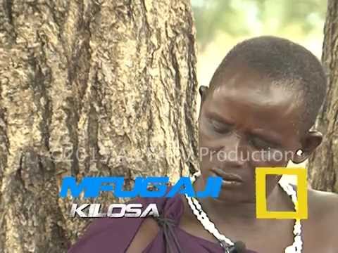 Tambuka Show S01EP01 - YouTube