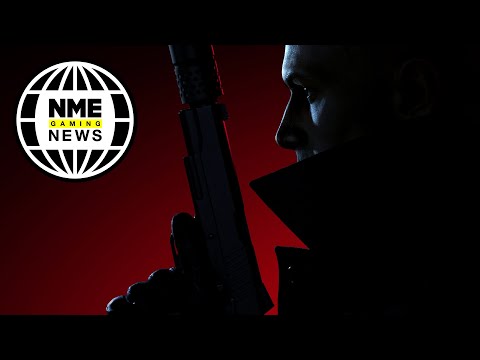 Hitman 3 | Release date, upgrade paths and more revealed!