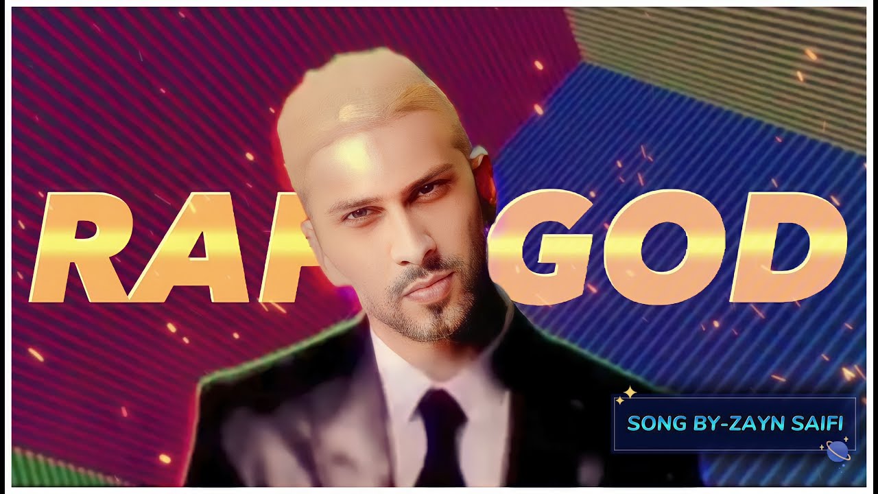 Rap God Zayn Saifi 🔥| Round 2 hell | Nazim Wasim | R2h - YouTube