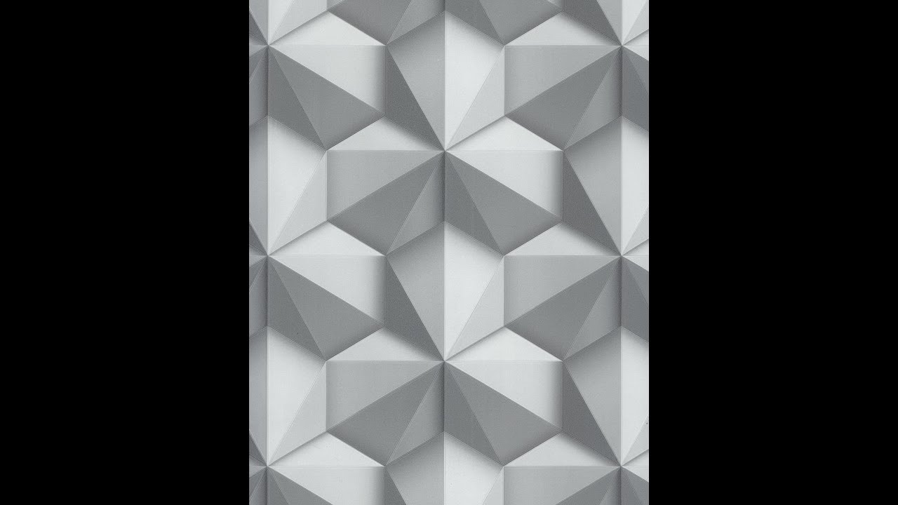 # Panel Modeling - YouTube