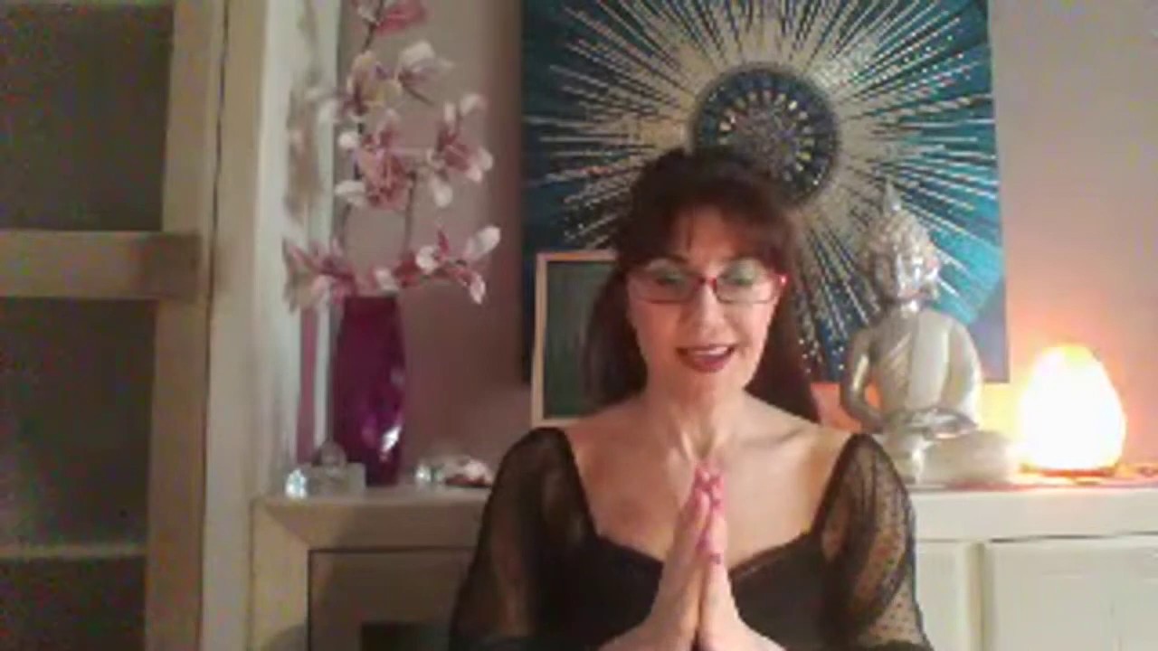 ¿QUE ES DECRETAR Y COMO SE HACE? - YouTube