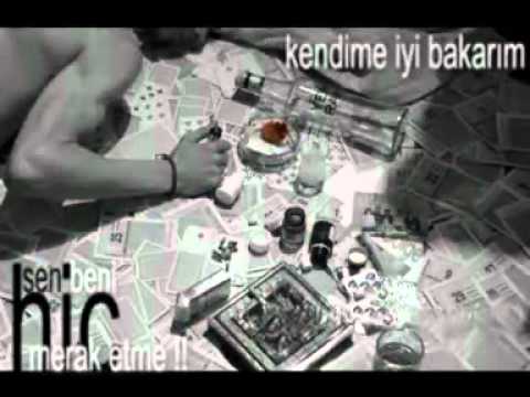 YouTube          NEFRET EDİYORUM SENDEN  