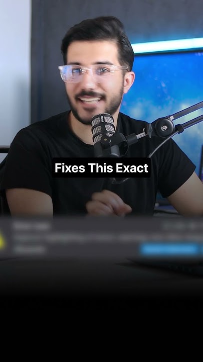 Vs Code Tips The Error Lens Extension Shorts Coding Vscode Vscodeextensions Codingtips 2736