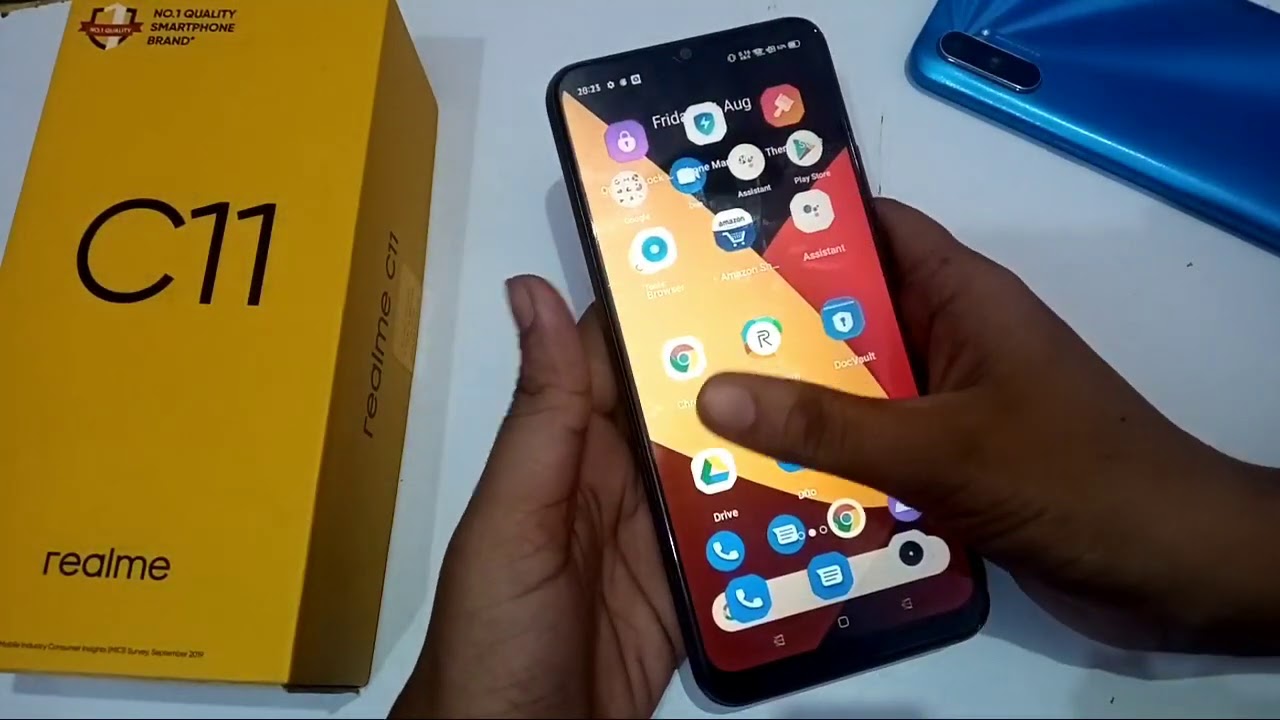 How To Check Ram In Realme C11 Mobile Ram Kaise Check Karan YouTube how-to-check-ram-in-realme-c11-mobile-ram-kaise-check-karan-youtube