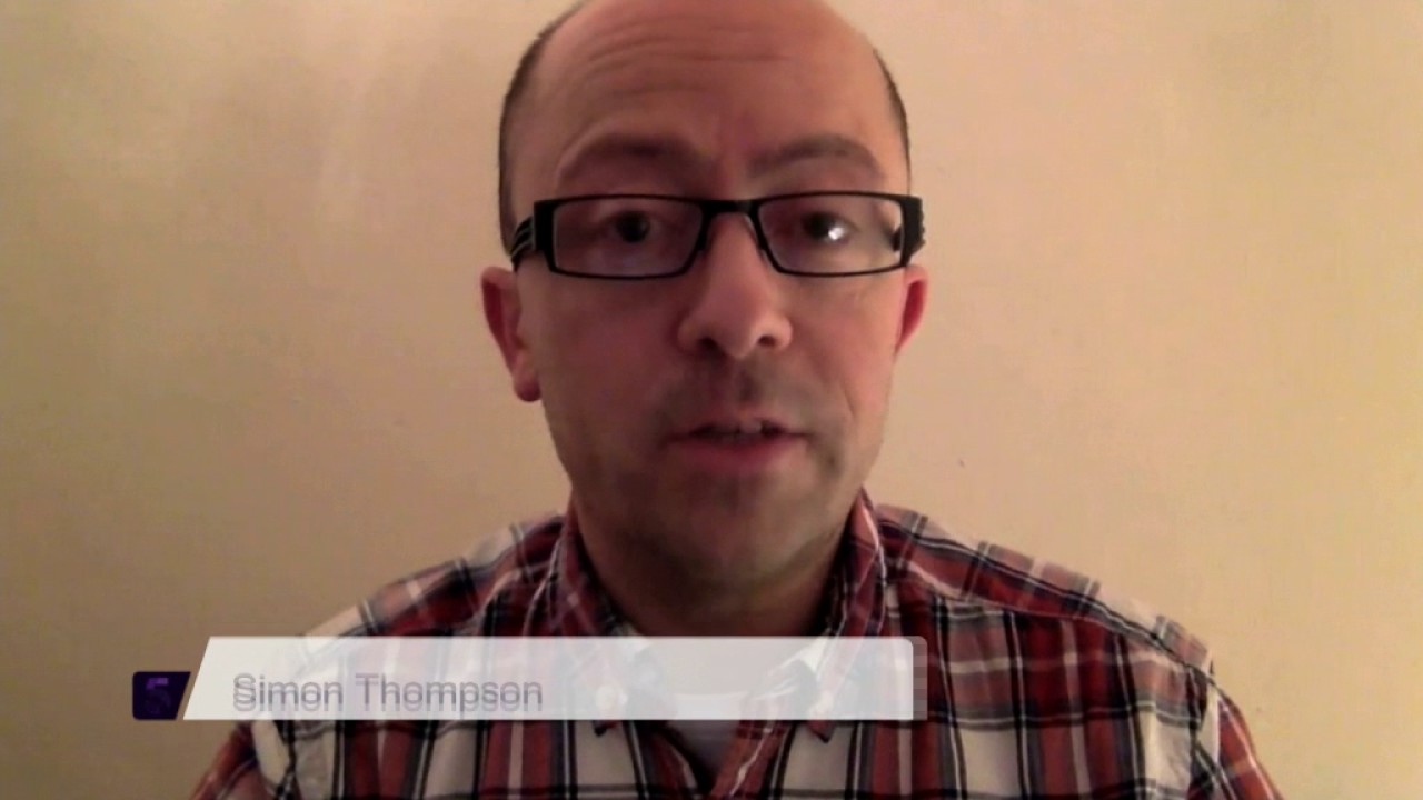 Kanye West rushed to hospital - YouTube