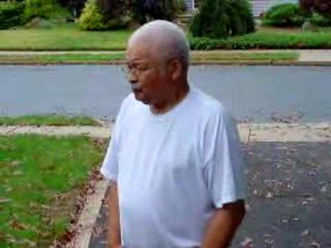 dsadsadsad - YouTube