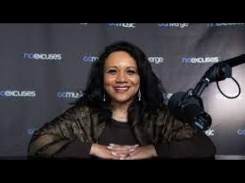 HeartBeat with Cindi Bright: HealthCare in Washington State - Senator ...